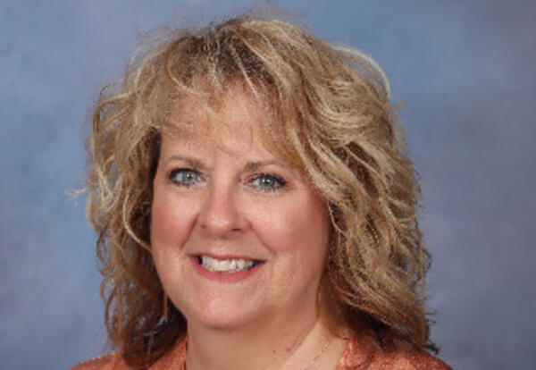 Staff Directory | Directory