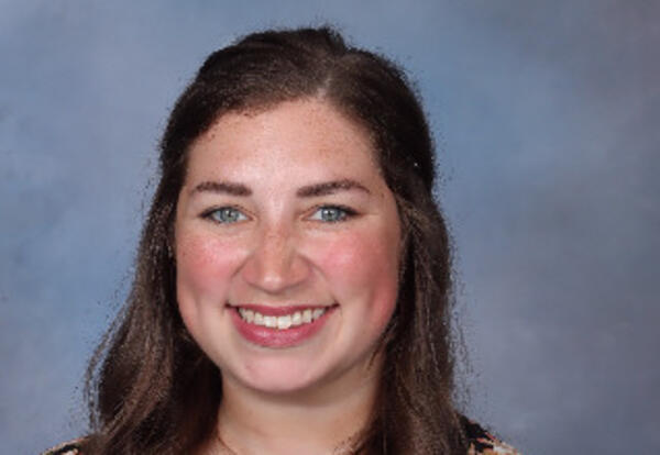 Staff Directory | Directory