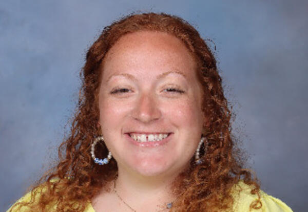 Staff Directory | Directory