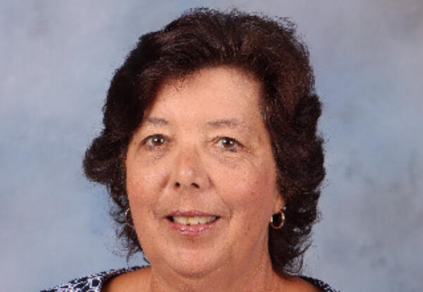 Staff Directory | Directory