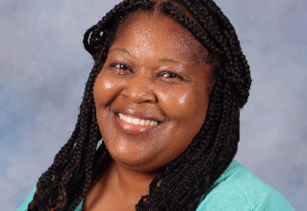 Staff Directory | Directory