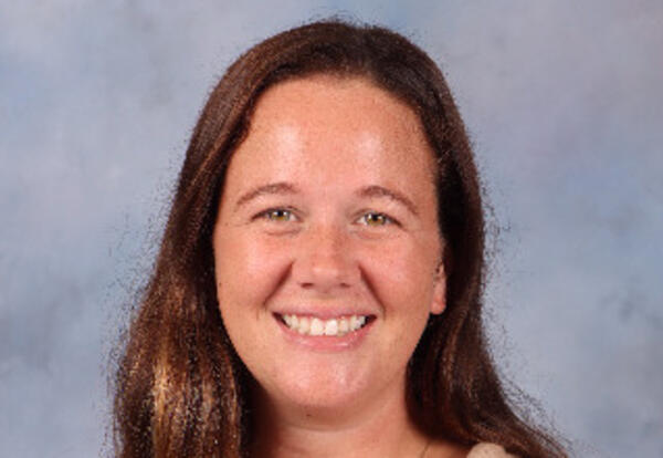 Staff Directory | Directory