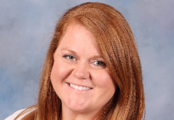 Staff Directory | Directory