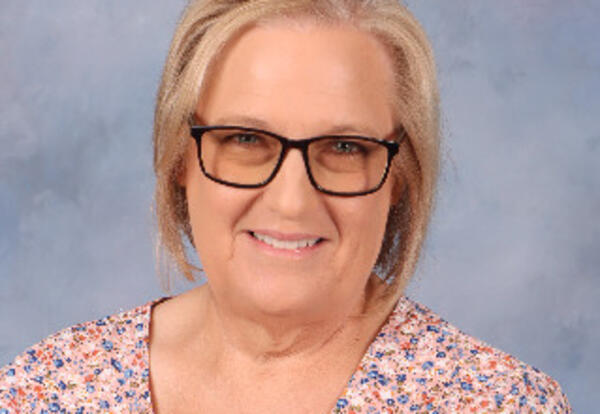 Staff Directory | Directory