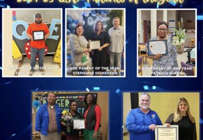 Welcome to School District | Quitman School District