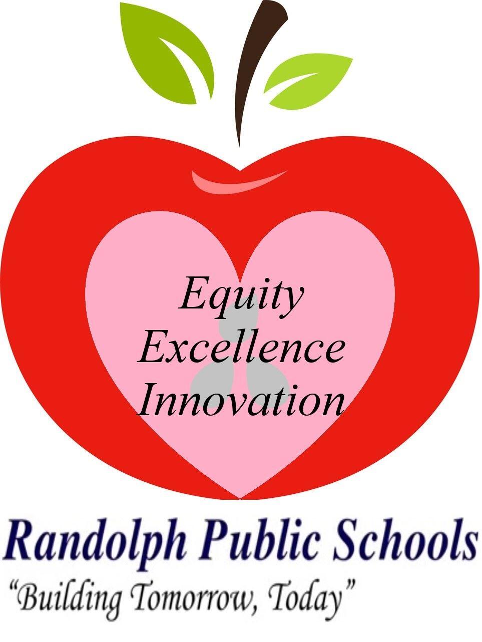 RHS Band & Choirs Perform at Mass State House | Randolph Public Schools