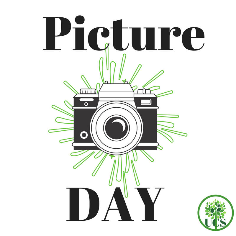 Picture Day | Farmington High School