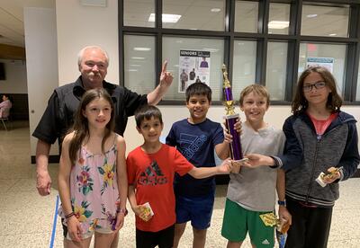 Welcome to Field Elementary School in Park Ridge-Niles District 64 ...