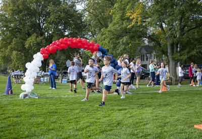 Welcome to Field Elementary School in Park Ridge-Niles District 64 ...