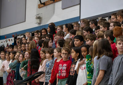 Welcome to Field Elementary School in Park Ridge-Niles District 64 ...