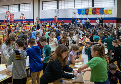 Welcome to Field Elementary School in Park Ridge-Niles District 64 ...