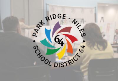 Welcome to Field Elementary School in Park Ridge-Niles District 64 ...