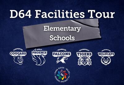 Welcome to Field Elementary School in Park Ridge-Niles District 64 ...