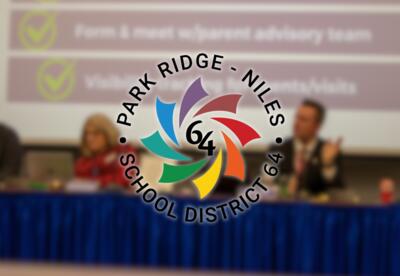 Welcome to Field Elementary School in Park Ridge-Niles District 64 ...