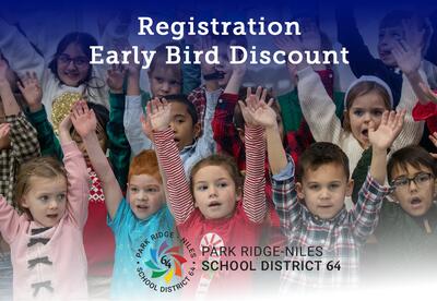 Welcome to Field Elementary School in Park Ridge-Niles District 64 ...