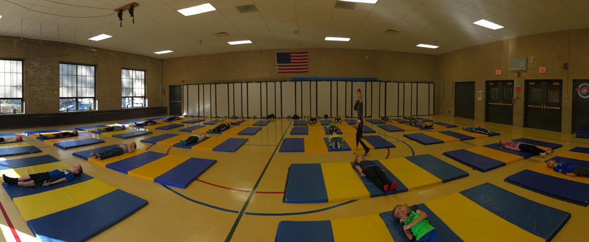 Welcome to Field Elementary School in Park Ridge-Niles District 64 ...