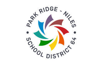 New Principal named for Field School | Park Ridge-Niles SD 64