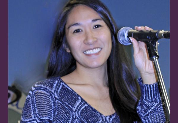 Meet Our Staff | About HPS