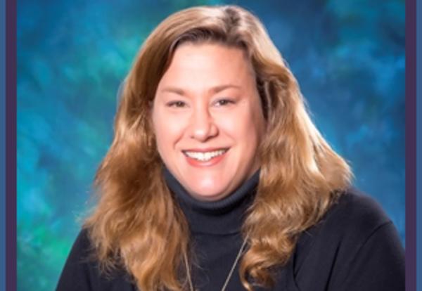 Meet Our Staff | About HPS