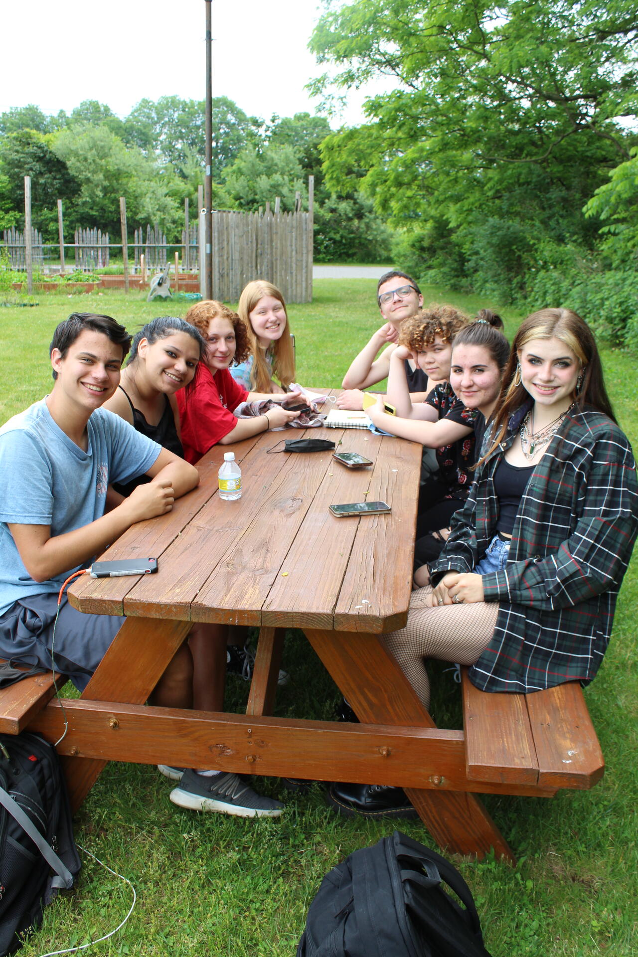 Celebrating our achievements TOGETHER! | Student Corner