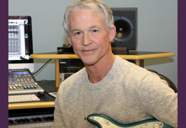 Meet Our Staff | About HPS