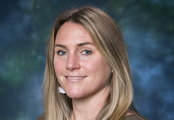 Meet Our Staff | About HPS