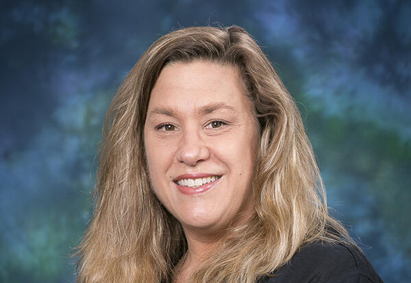 Meet Our Staff | About HPS