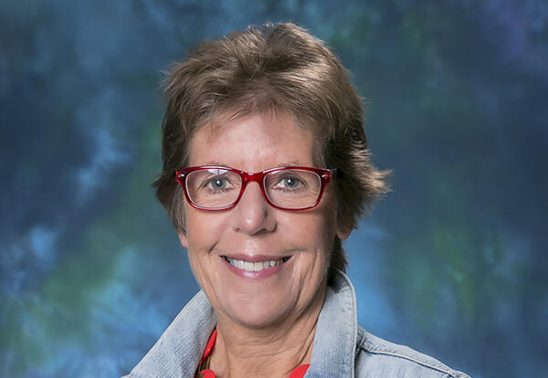 Meet Our Staff | About HPS