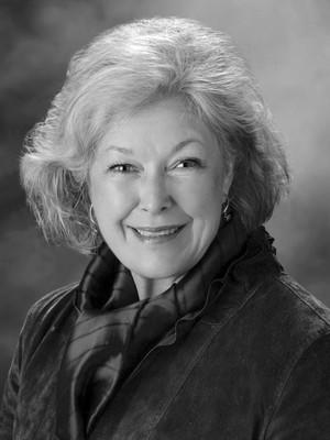 Board of Trustees | About HPS