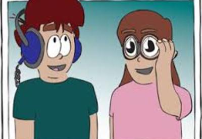 4K Center for Literacy | 4K Center for Literacy