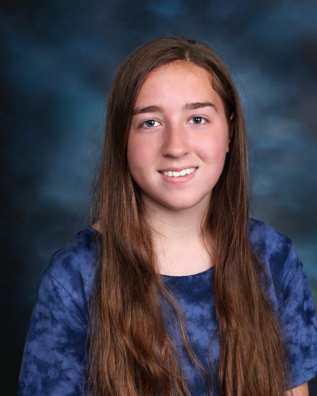 Allison Weiher Earns Prestigious Recognition from Northwestern ...