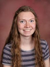 Herb Kohl Excellence Scholarship | Kimberly High School