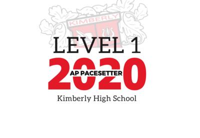 Welcome to the Kimberly Area School District | Kimberly Area School ...