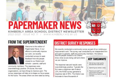 J.R. Gerritts Middle School | JR Gerritts Middle School