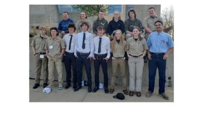 Welcome to the Kimberly Area School District | Kimberly Area School ...