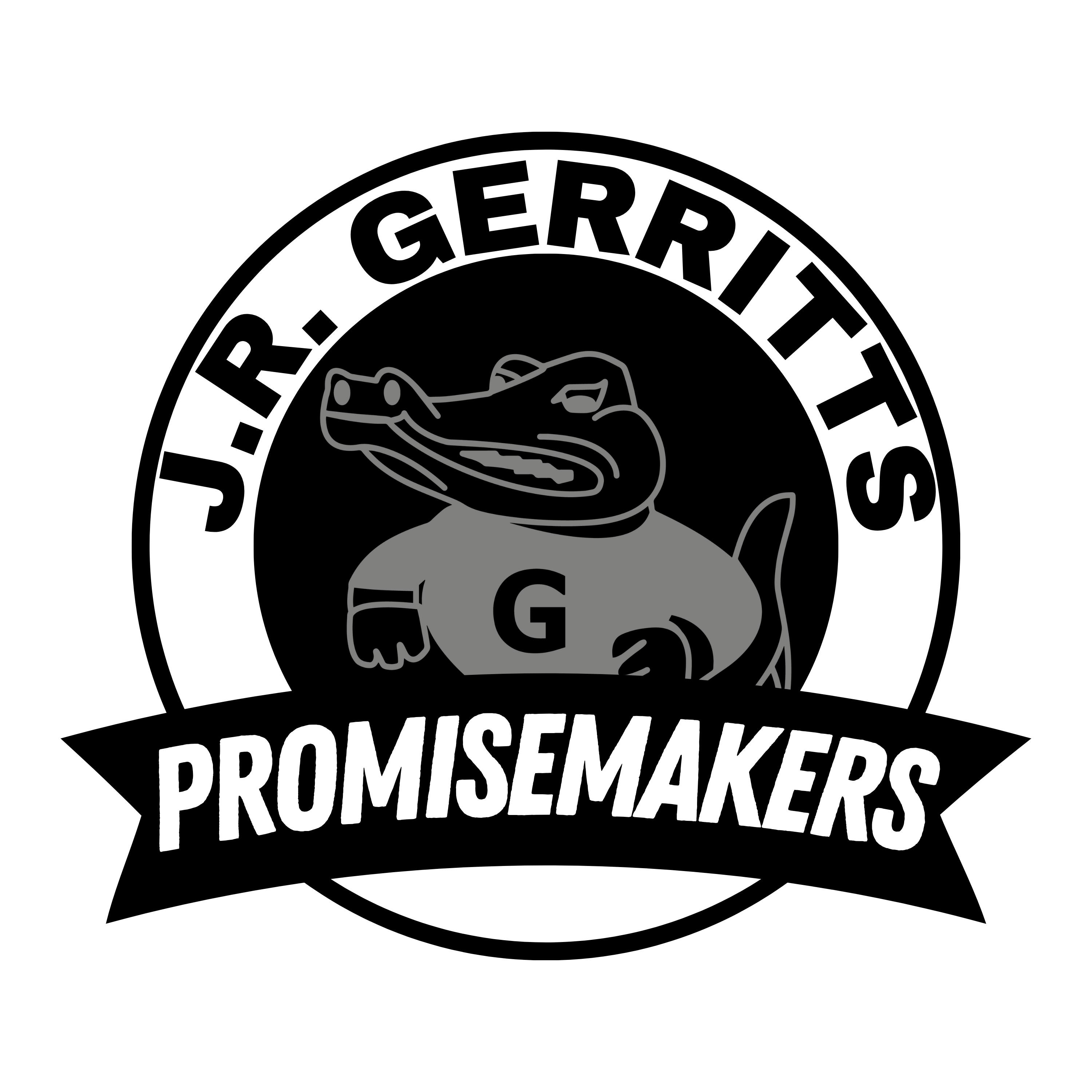 Promisemakers | JR Gerritts Middle School