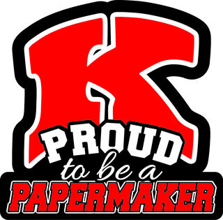 About our School | About