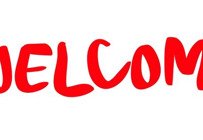 J.R. Gerritts Middle School