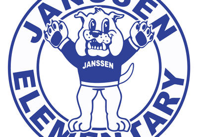 Janssen Elementary School | Janssen Elementary
