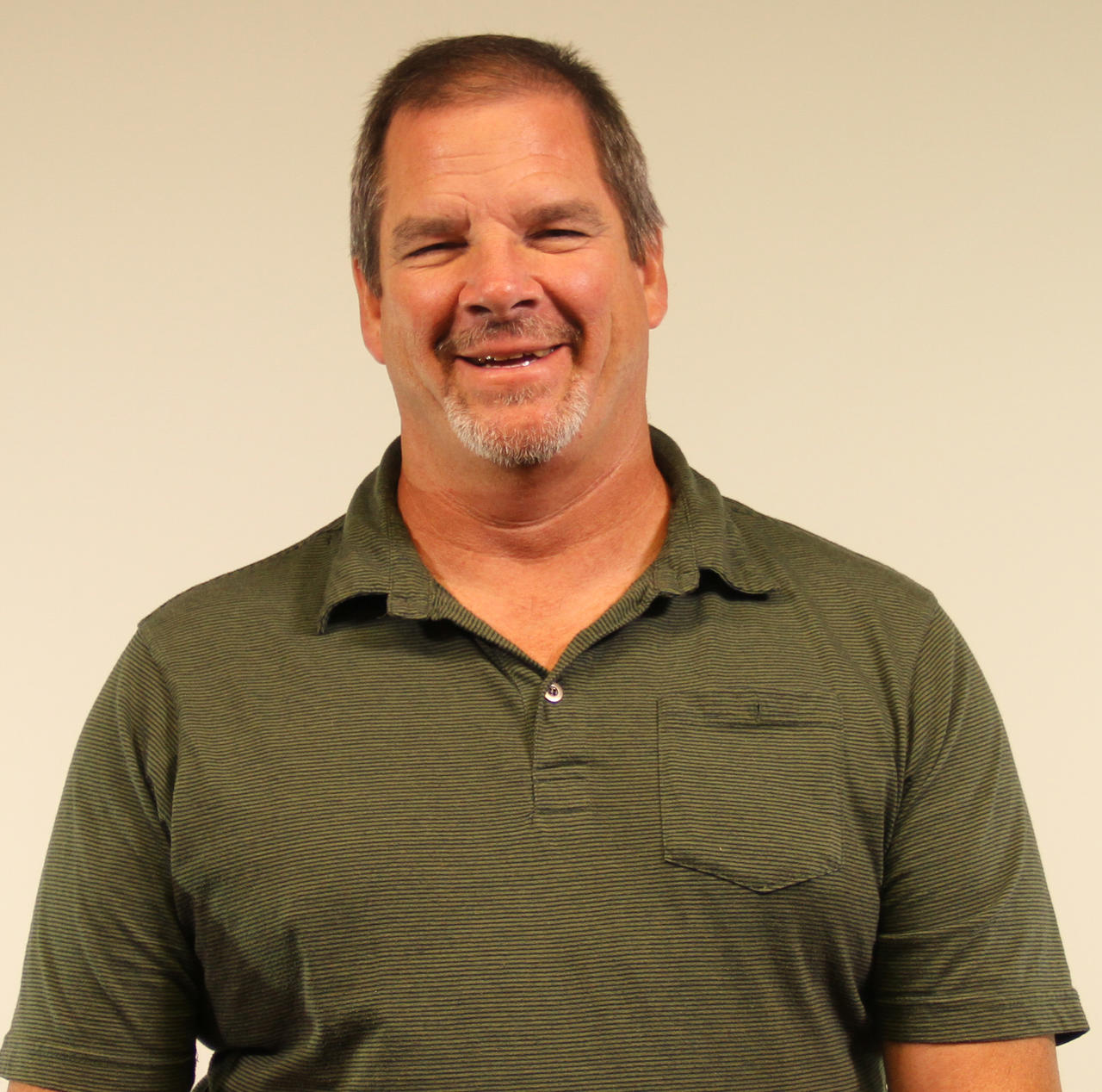 Joe Dietrich | Wenatchee Valley Technical Skills Center