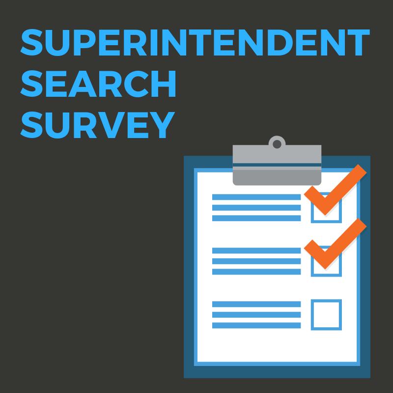 We Value Your Input – Take the Superintendent Search Survey | Wenatchee