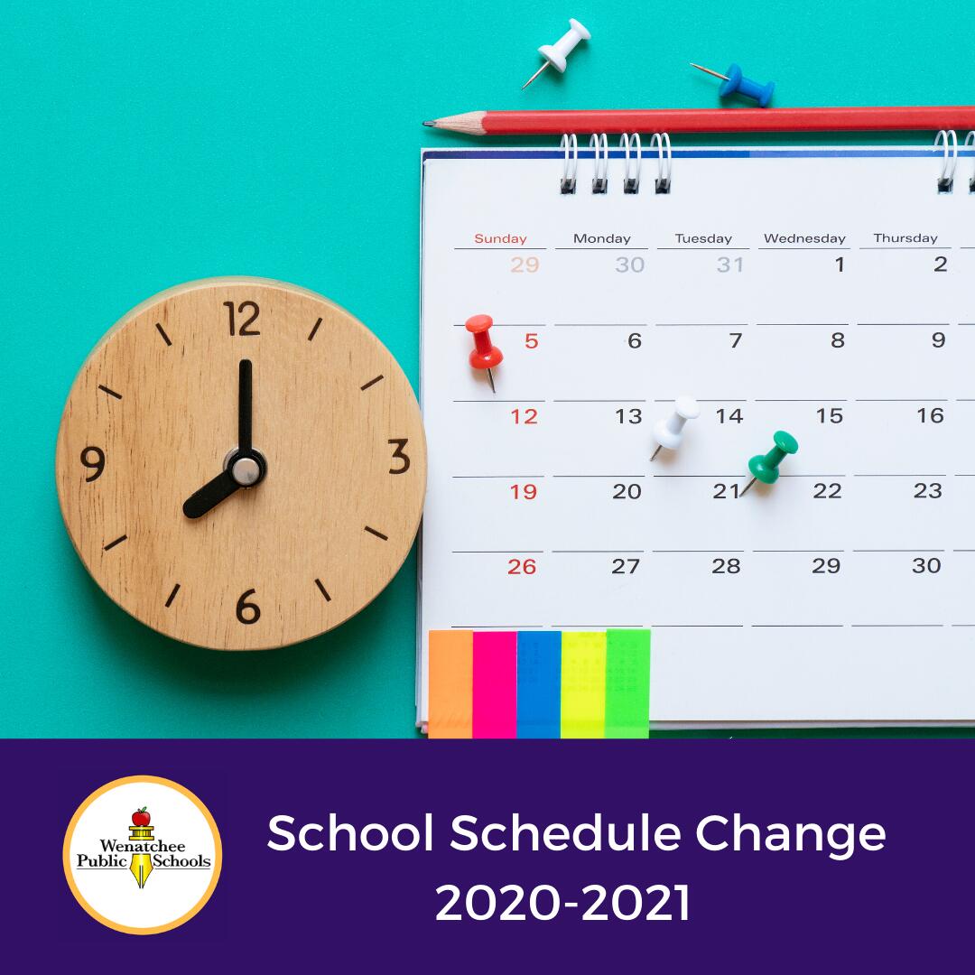 schedule-change-ahead-for-2020-2021-school-year-wenatchee
