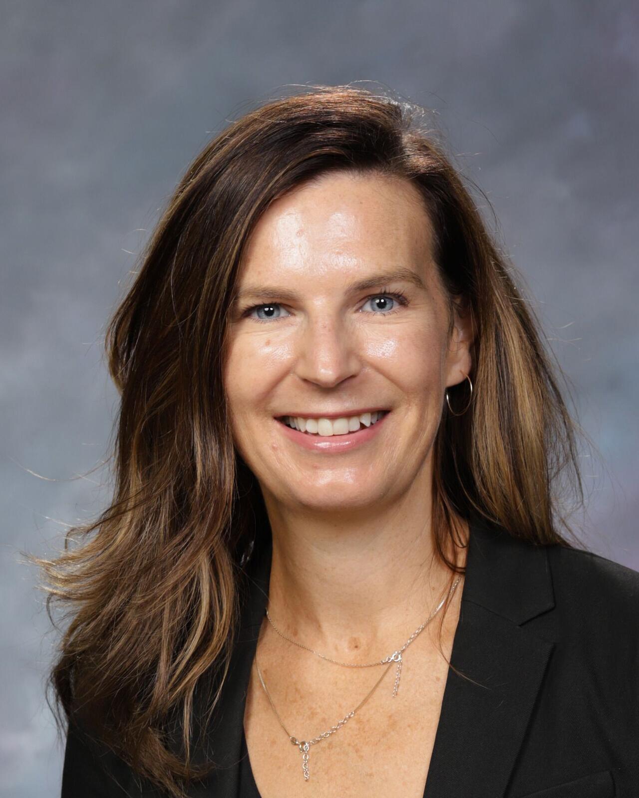 Kelly Lopez | Human Resources & Payroll