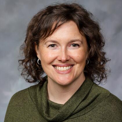 Shawna Hawkins | Valley Academy of Learning