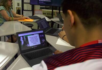 Welcome to Wenatchee Public Schools! | Wenatchee