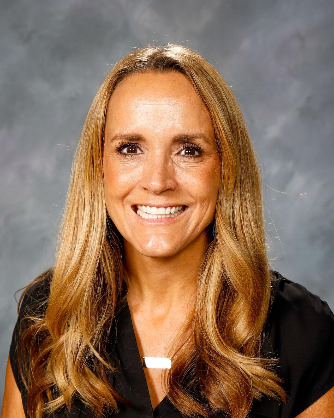 Shelly Jelsing | Valley Academy of Learning