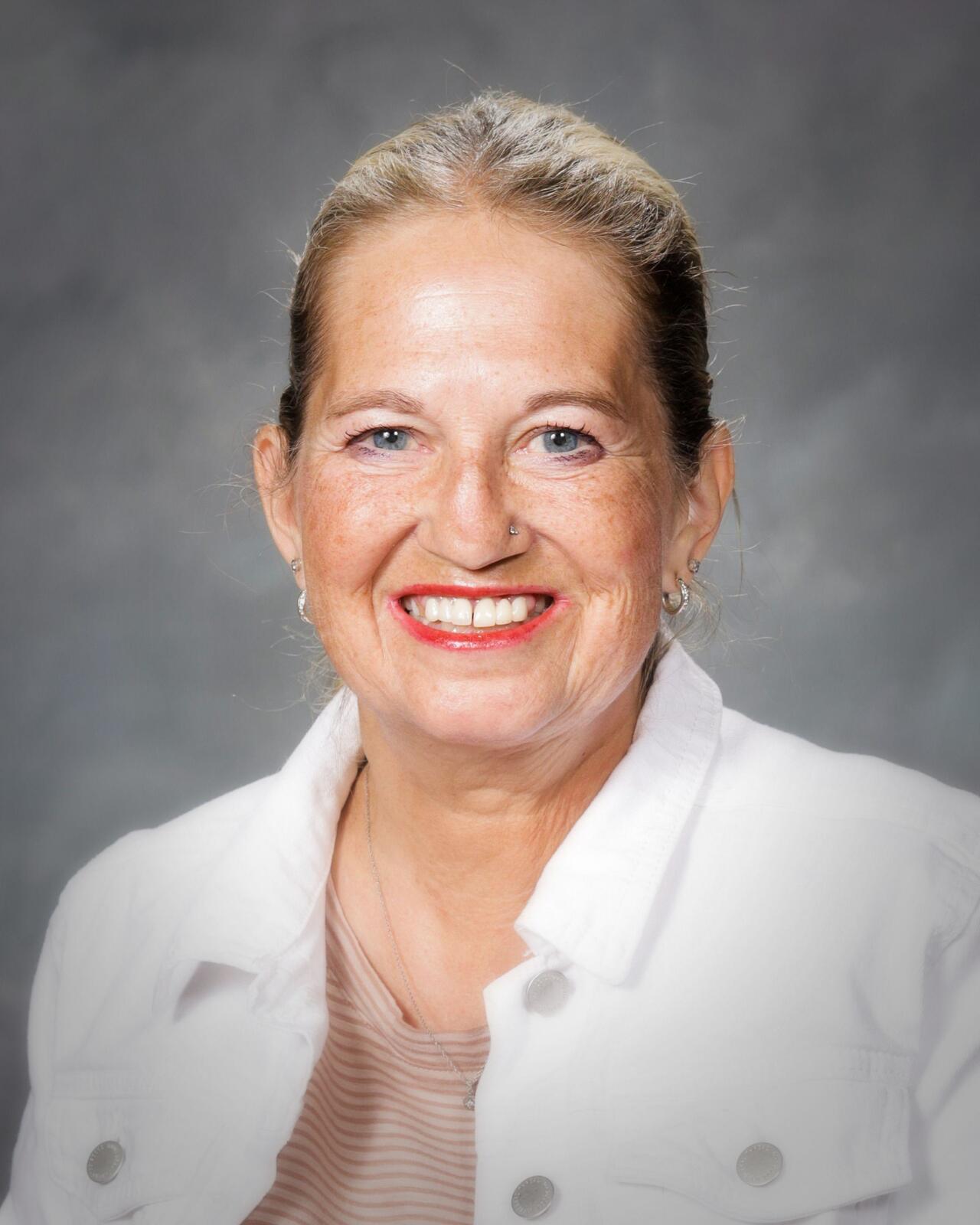 Lisa Kalich | Special Education