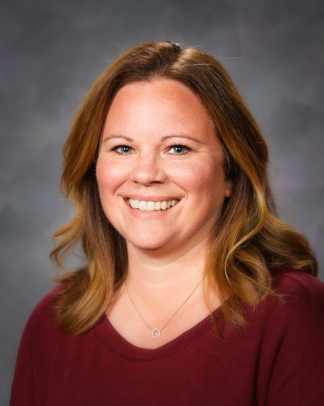 Kelly Sims | Special Education