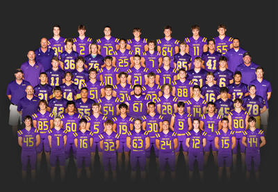 Welcome to Wenatchee Public Schools! | Wenatchee