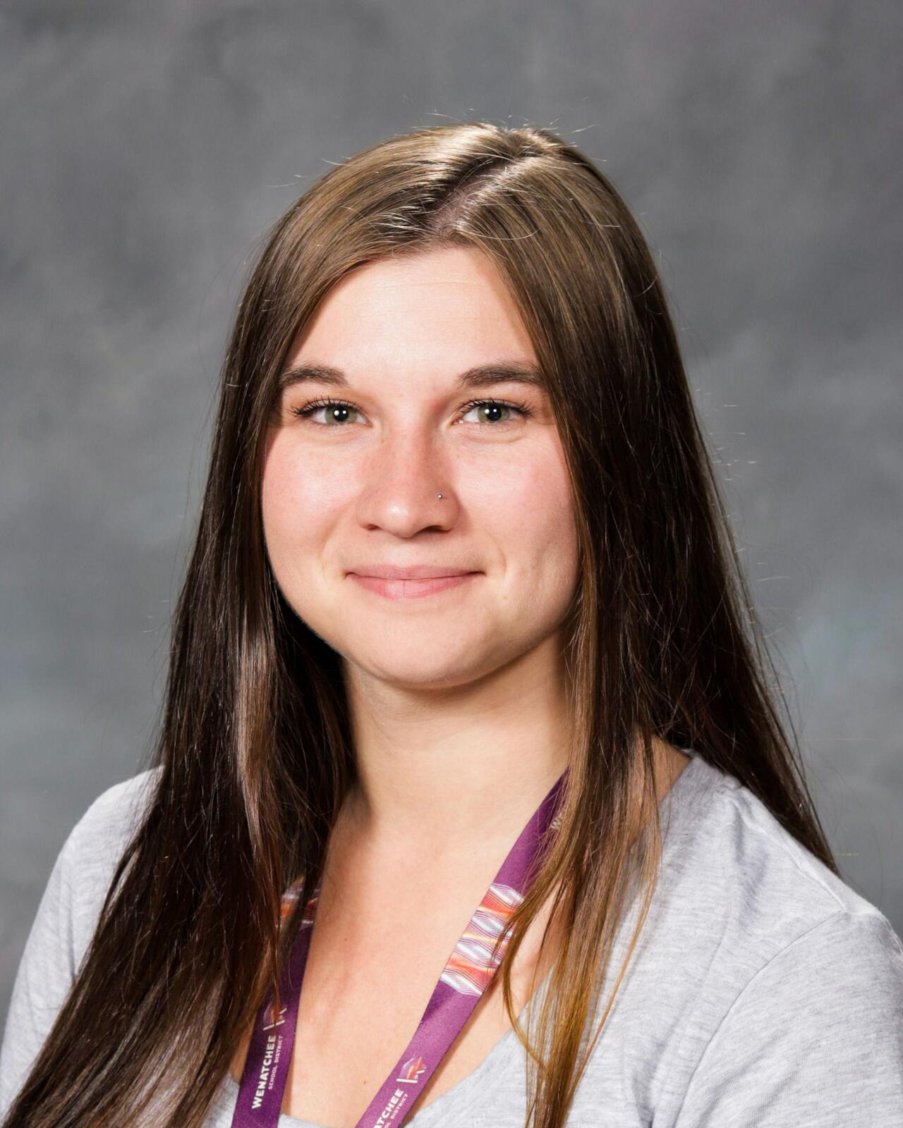 Kara Shaw | Transportation